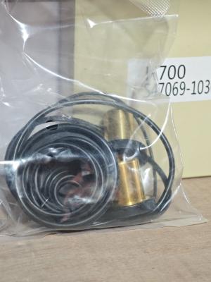 China S4706-91030 47069-1030  Brake pump kit FOR HINO 500 700 for sale