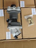 China S4716-03322  Brake pump FOR HINO 500 for sale