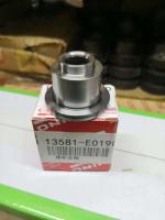 China 13581-E0190 S1358-11711 Shaft  FOR HINO J08E J05E for sale