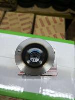 China 13581-E0190 S1358-11711 Shaft  FOR HINO J08E J05E for sale