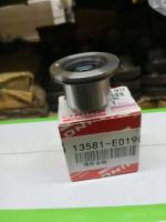 China 13581-E0190 S1358-11711 Shaft  FOR HINO J08E J05E for sale