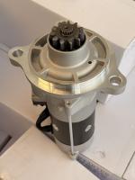 China 28100-2865 S2810-02865 28100-E0333 28100-E0334  Starter FOR HINO E13C for sale