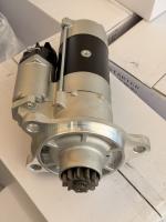 China 28100-2865 S2810-02865 28100-E0333 28100-E0334  Starter FOR HINO E13C for sale