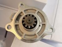 China 28100-2865 S2810-02865 28100-E0333 28100-E0334  Starter FOR HINO E13C for sale