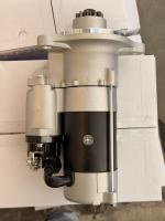 China 28100-2865 S2810-02865 28100-E0333 28100-E0334  Starter FOR HINO E13C for sale
