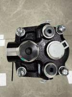 China 1-19100260-3  Air compressor  FOR ISUZU 6BG1 for sale