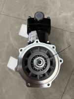 China 1-19100260-3  Air compressor  FOR ISUZU 6BG1 for sale