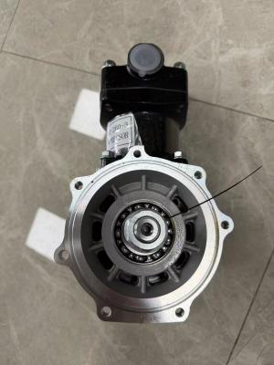 China 1-19100260-3  Air compressor  FOR ISUZU 6BG1 for sale
