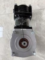 China 1-19100260-3  Air compressor  FOR ISUZU 6BG1 for sale