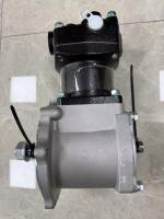 China 1-19100260-3  Air compressor  FOR ISUZU 6BG1 for sale