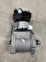 China 1-19100260-3  Air compressor  FOR ISUZU 6BG1 for sale