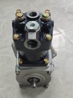 China 8-94396892-8   Air compressor  FOR ISUZU 6HE1 for sale