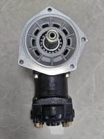 China 8-94396892-8   Air compressor  FOR ISUZU 6HE1 for sale