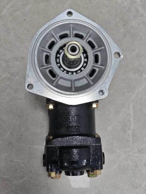 China 8-94396892-8   Air compressor  FOR ISUZU 6HE1 for sale