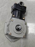 China 8-94396892-8   Air compressor  FOR ISUZU 6HE1 for sale