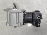 China 8-94396892-8   Air compressor  FOR ISUZU 6HE1 for sale