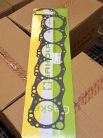 China 11115-E0203 11115-E0200 11115-E0201 Cylinder gasket FOR HINO J08E for sale