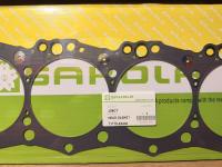 China 11115-E0203 11115-E0200 11115-E0201 Cylinder gasket FOR HINO J08E for sale