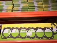 China 11115-E0203 11115-E0200 11115-E0201 Cylinder gasket FOR HINO J08E for sale