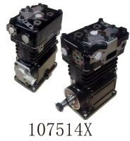 China High-Quality New Air Compressor Assembly for American Applications for sale