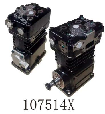 China High-Quality New Air Compressor Assembly for American Applications for sale