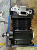 China High-Quality New Air Compressor Assembly for American Applications for sale