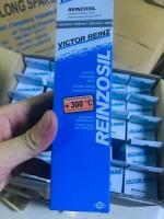 China Sealant for sale