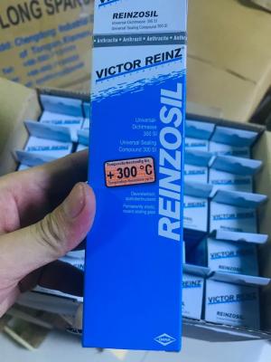 China Sealant for sale