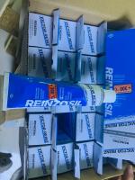 China Sealant for sale