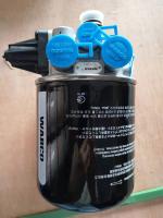China S4430-E0420 Air desiccant assembly FOR HINO 700 for sale