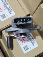 China S8944-16950  Accelerator pedal assembly FOR HINO 700 for sale
