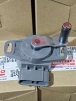 China S8944-16950  Accelerator pedal assembly FOR HINO 700 for sale