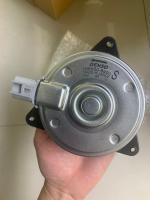 China 168000-8490 Air conditioner condenser fan motor FOR HINO 700 for sale
