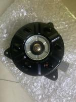 China 168000-8490 Air conditioner condenser fan motor FOR HINO 700 for sale
