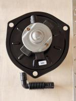 China S8710-41100 87104-1100 Blower motor FOR HINO 700 for sale