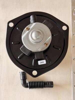 China S8710-41100 87104-1100 Blower motor FOR HINO 700 for sale
