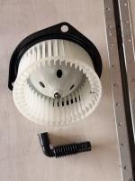 China S8710-41100 87104-1100 Blower motor FOR HINO 700 for sale