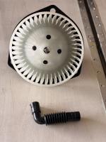 China S8710-41100 87104-1100 Blower motor FOR HINO 700 for sale