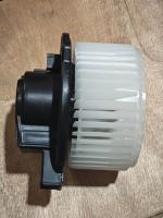 China S8710-41100 87104-1100 Blower motor FOR HINO 700 for sale