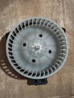 China S8710-41100 87104-1100 Blower motor FOR HINO 700 for sale