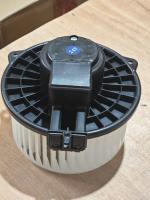 China S8710-41100 87104-1100 Blower motor FOR HINO 700 for sale