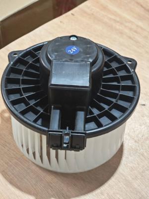 China S8710-41100 87104-1100 Blower motor FOR HINO 700 for sale