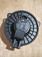 China S8710-41100 87104-1100 Blower motor FOR HINO 700 for sale