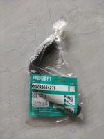 China SZ920-34276 9002-34543 pipe,EGR FOR HINO J08E for sale