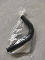 China SZ920-34276 9002-34543 pipe,EGR FOR HINO J08E for sale