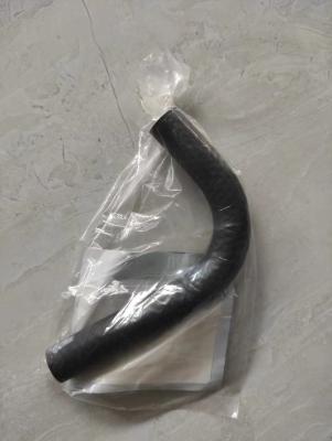 China SZ920-34276 9002-34543 pipe,EGR FOR HINO J08E for sale