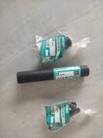 China SZ920-34277 pipe,EGR FOR HINO J08E for sale