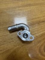 China 87208-E0120 pipe FOR HINO J08E for sale