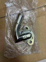 China 87208-E0120 pipe FOR HINO J08E for sale