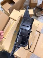 China 88460-E0160 88410-2620 Air Conditioner Electric Fan Assembly FOR HINO500/700 for sale
